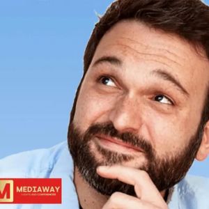 Dubai's Leading Events in February 2024